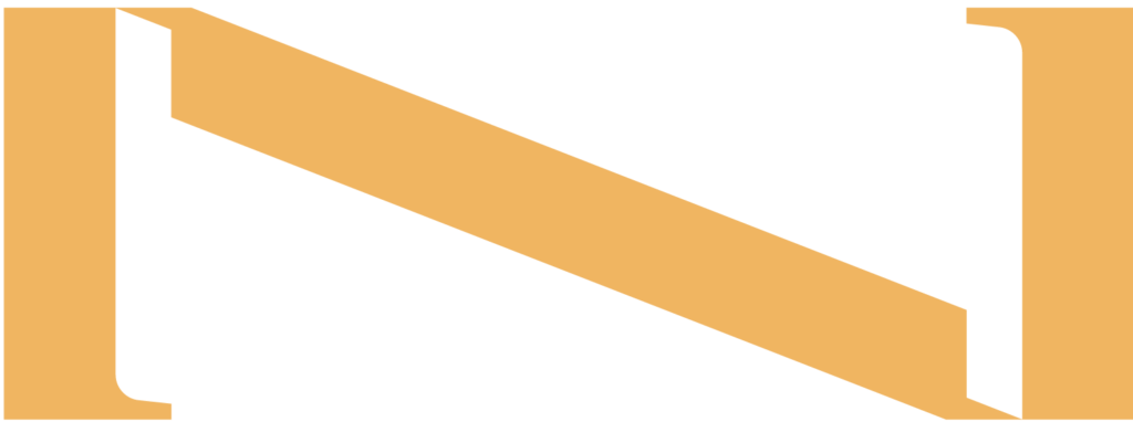 About Us – Northmark