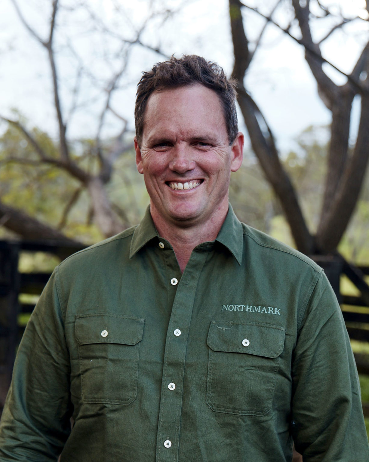 Contact – Northmark